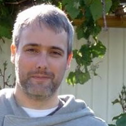 The Ecosystem Service City | Mistra Urban Futures