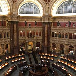 Thomas Melin welcome to Mistra Urban Futures | Mistra Urban Futures