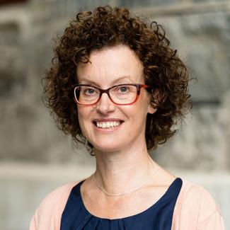 Thomas Melin welcome to Mistra Urban Futures | Mistra Urban Futures